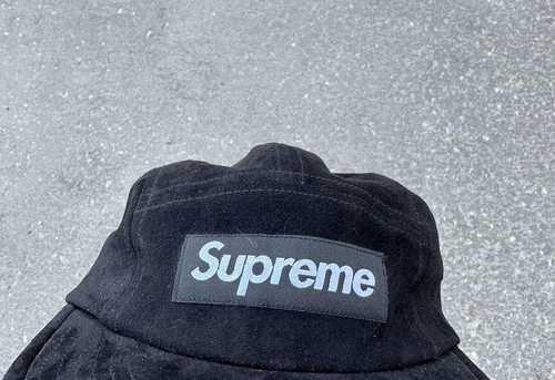 Кепка supreme оригинал