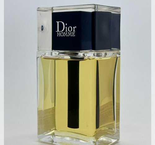 Christian Dior Homme