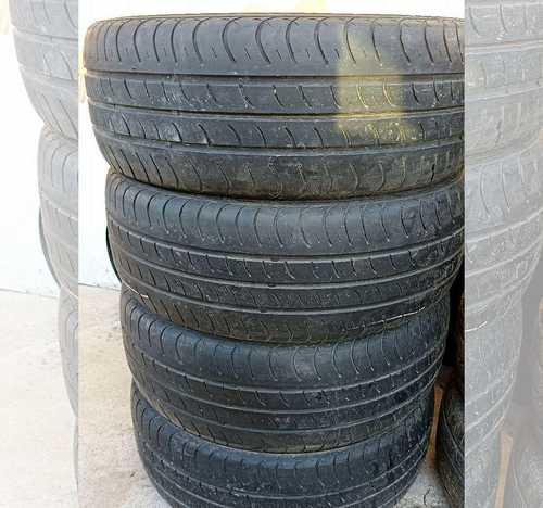 Nexen Classe Premiere 661 195/55 R16 91H