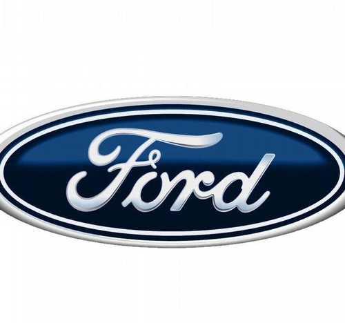 Ford 1717702 тнвд 155 форд 1717702/2464826 2086842