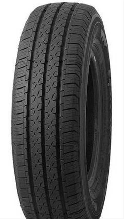 Massimo Durevo V1 235/65 R16 113T