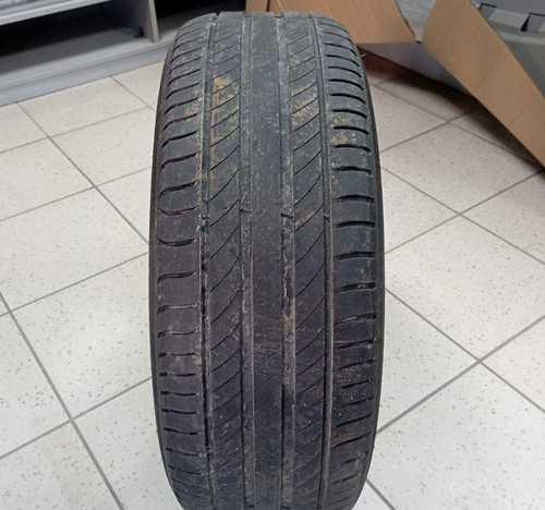 Michelin Primacy 4 205/55 R16