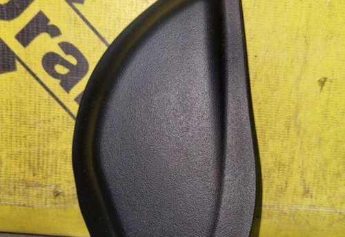 Накладка зеркала внутренняя передняя правая Kia
