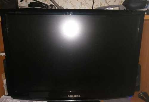 Монитор Samsung SyncMaster 2233NW, 1680x1050, 75 Г