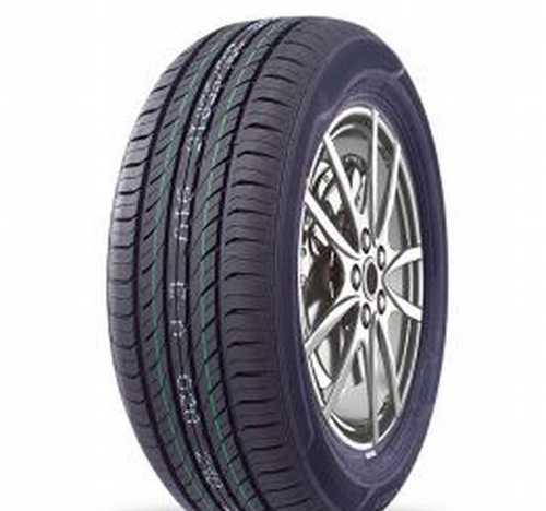 Sonix Primestar 66 225/65 R16 100T