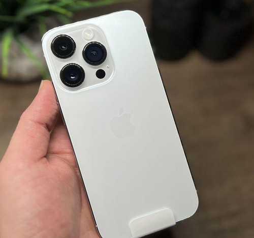 iPhone 14 Pro, 1 ТБ