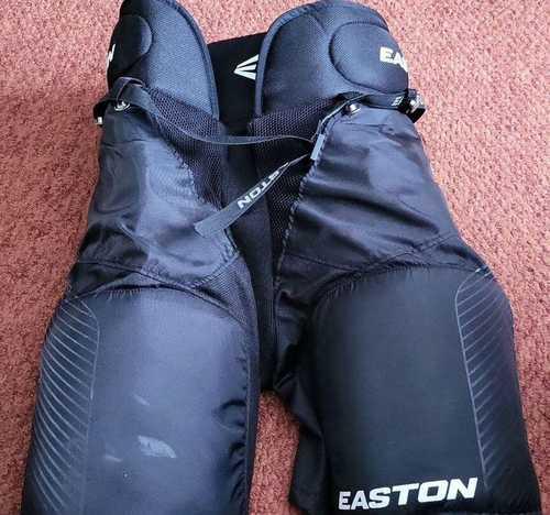 Хоккейные шорты easton stealth 55S,JR