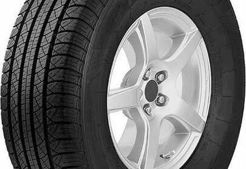 Powertrac CityRover 235/60 R18 107H