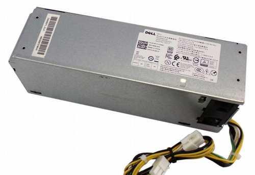 Блок Питания Dell H200EBS-00 200W