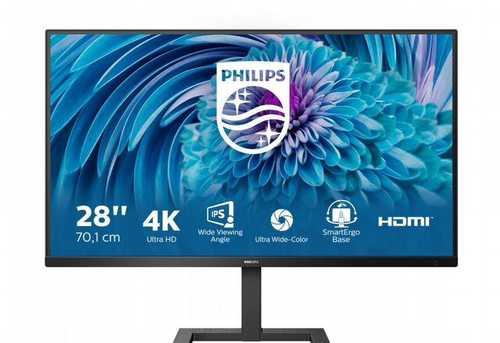 Монитор Philips 288E2UAE