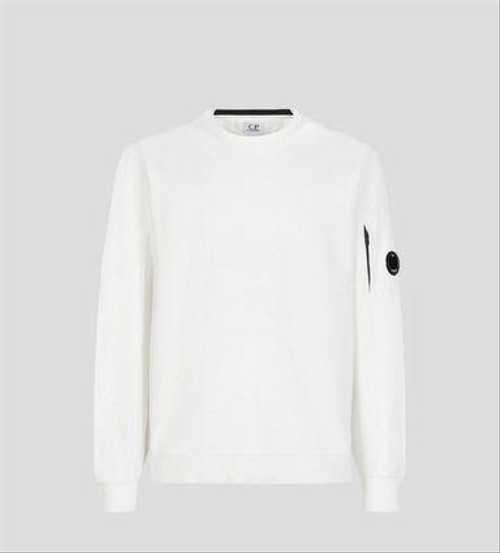 C.P. Company Sweatshirt