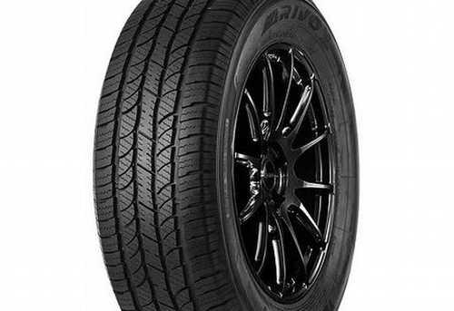 Arivo Terrano ARV H/T 265/70 R16 112T