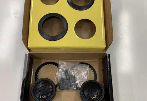 Hertz HT 19 Tweeter