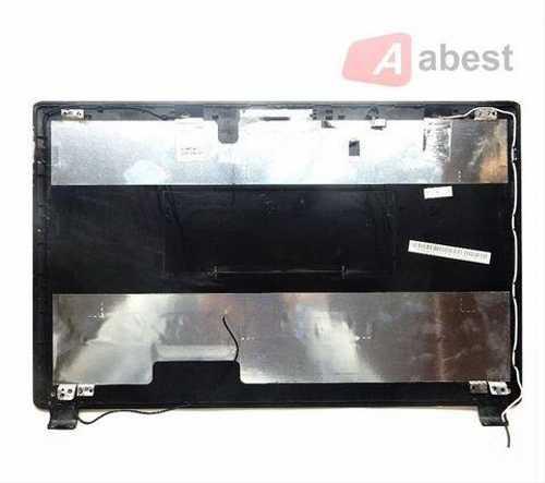 Крышка корпуса Acer Aspire V5-531 V5-531G V5-571 V