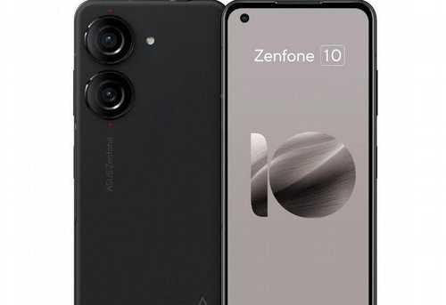 Новый Asus Zenfone 10 8/256 Gb