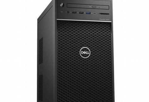 Dell Precision 3630