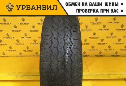 КАМА БЛ-85 165/70 R13 79S