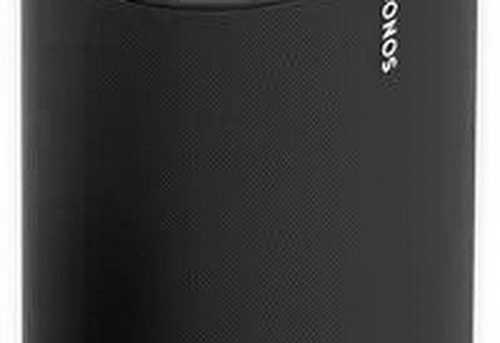 Колонка Sonos Move беспроводная