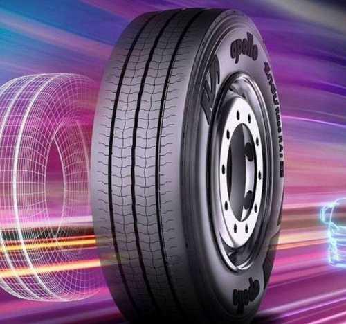 Шины для камазов Michelin xmcl 460/70 24 159 A8