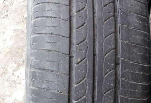 Bridgestone B-style 185/65 R15