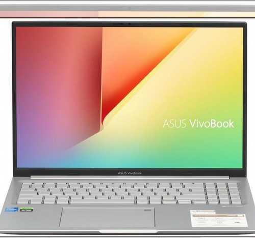 Ноутбук asus VivoBook 16X K3605ZV-N1028