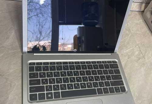 Hp pavilion x2 pc128