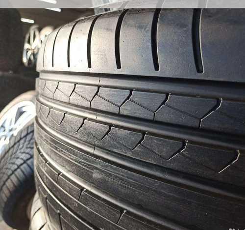 Dunlop SP Sport Maxx 275/35 R21 100Y
