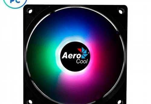 Вентилятор Aerocool Frost 12 120x120x25мм