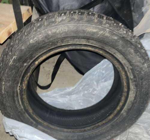 Gislaved Nord Frost 5 175/65 R35 82T