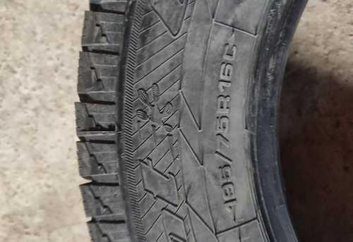 Cordiant Business CS 175/75 R16C