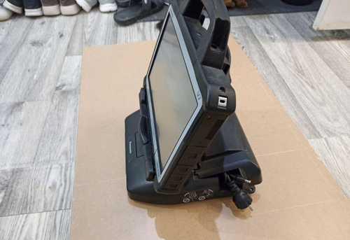 Panasonic Toughbook CF-D1