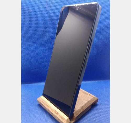 TECNO Camon 19 Pro, 8/128 ГБ