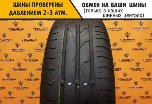 Continental ContiPremiumContact 2 205/65 R15 94H