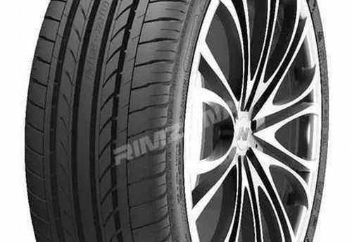 Nankang NS-20 235/55 R17 103W