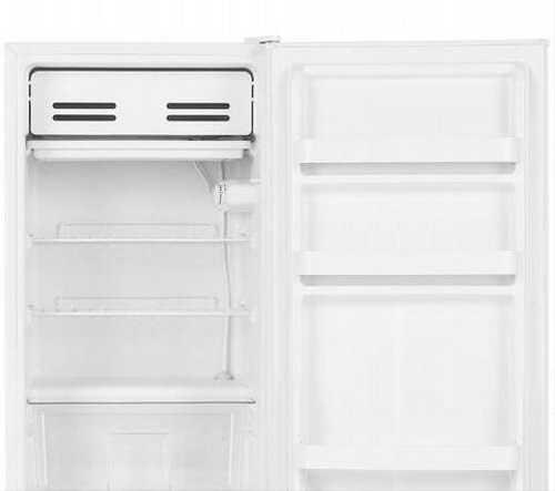 Холодильник centek CT-1703