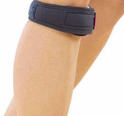 Бандаж пателлярный medi Patella tendon support (M)