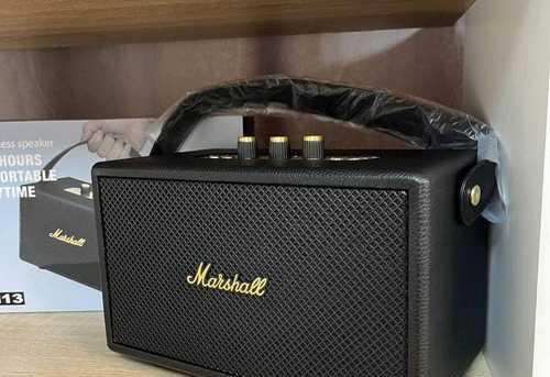 Колонка Marshall M13