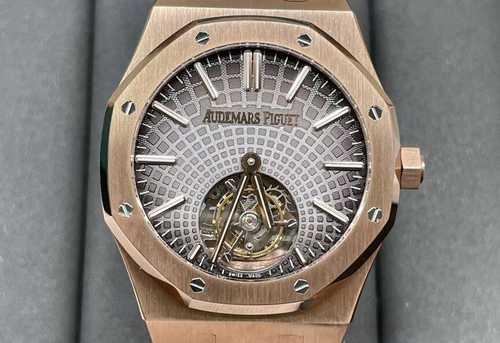 Часы Audemars Piguet Royal Oak Tourbillon