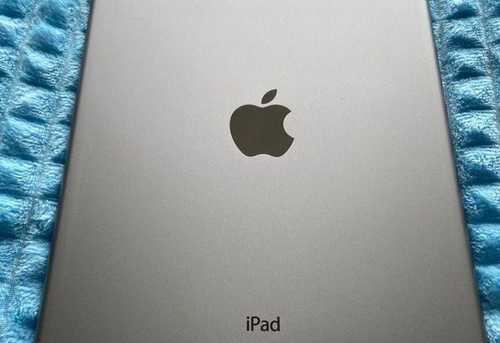 Apple iPad air 2