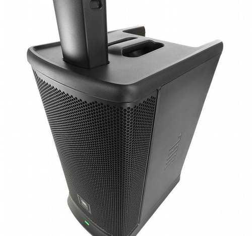 JBL EON ONE MK2