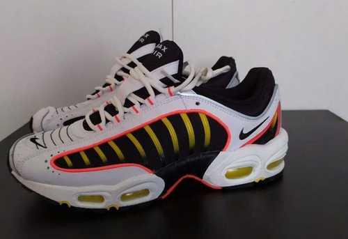 Nike Air Max Tailwind IV