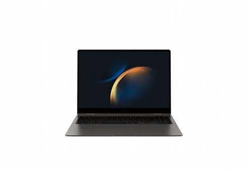 Samsung Galaxy Book3 360 (13.3" i7 16 гб 512 гб) g