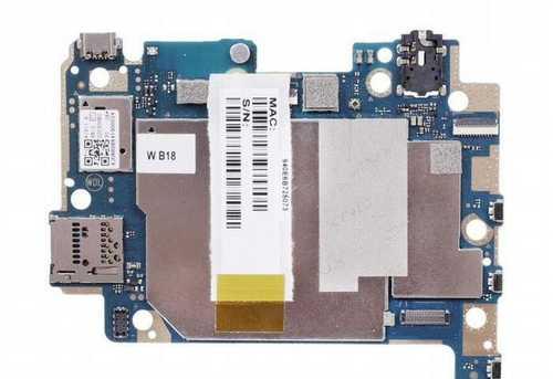 Материнская плата для Huawei MediaPad T3 7.0 wifi