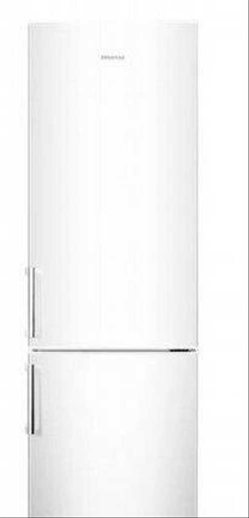 Холодильник Hisense RB-343D4CW1 Новый