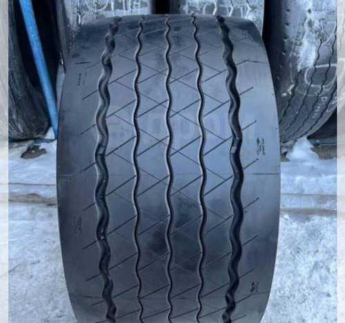 LingLong ETT 100 445/45R19.5