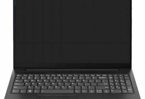 Ноутбук Lenovo V15 G2 IJL (82QY00phue) 15.6", TN