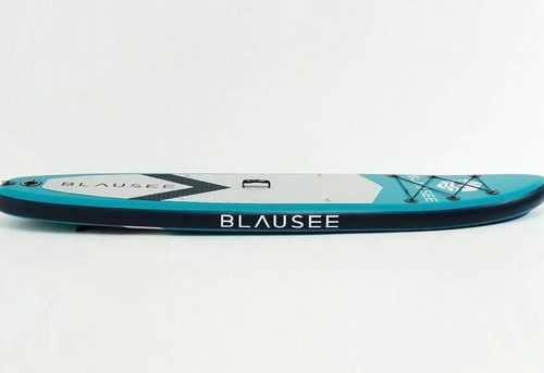 Сап доска Sup board Blau See (Блау Си) 10