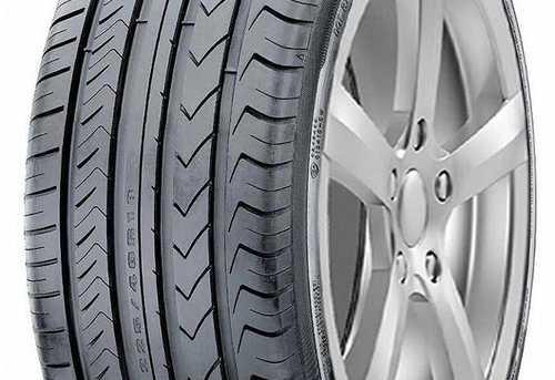 Mirage MR182 235/55 R17 103W