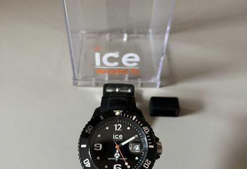 Часы ice watch