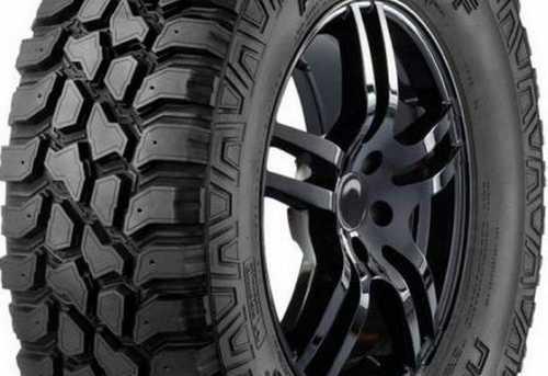 Nokian Tyres Rockproof 245/75 R17 Q